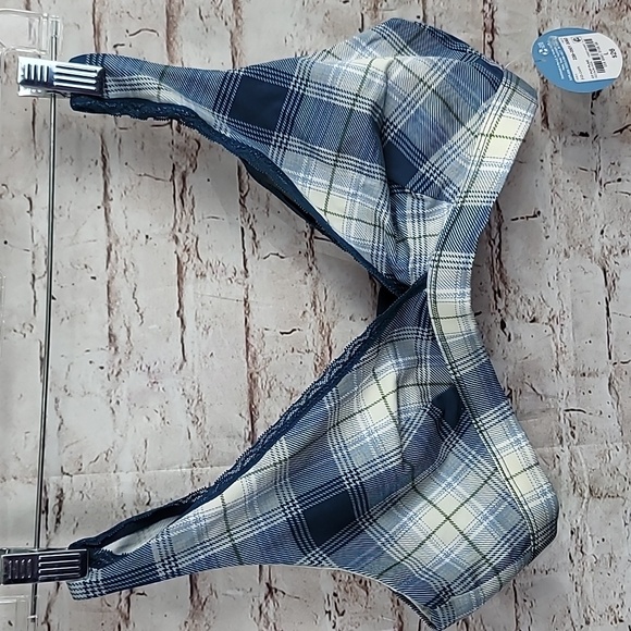 Arizona Jean Company | Intimates & Sleepwear | Arizona Jean Co Plaid ...